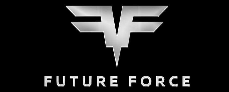 Future Force presents Genesis - Hello Trance