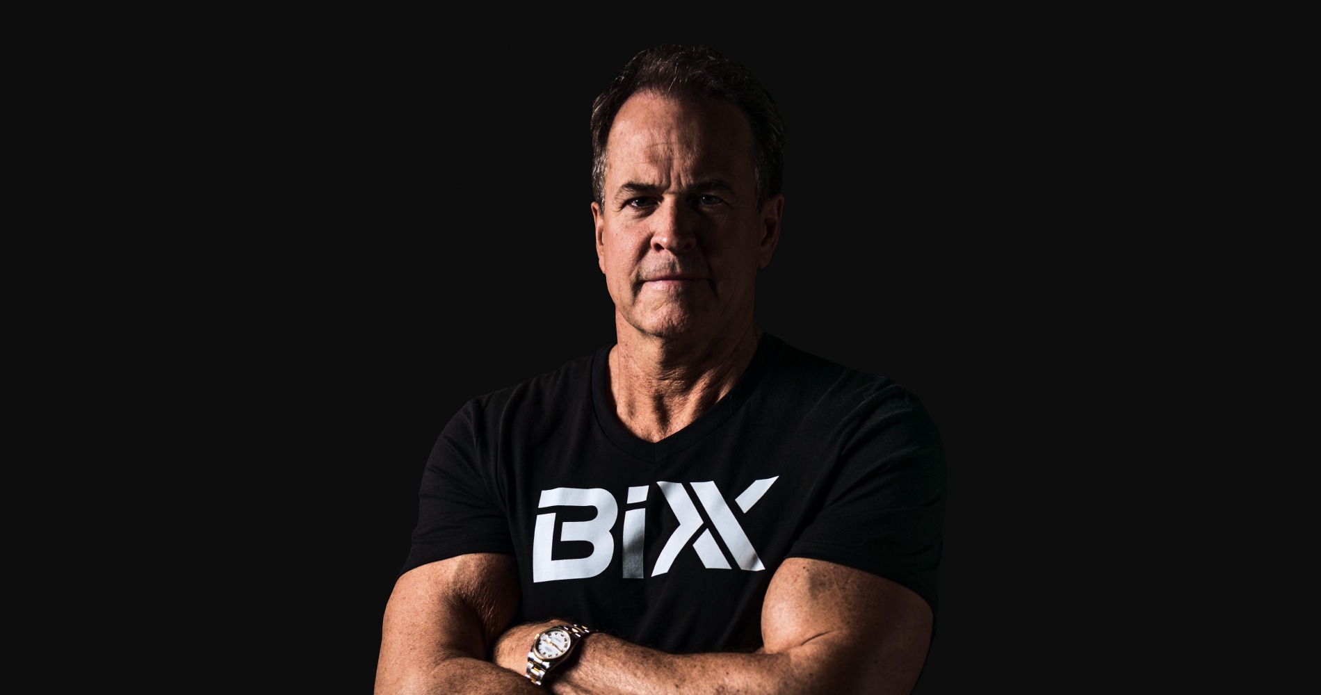 Exclusive Interview - Bixx - Hello Trance