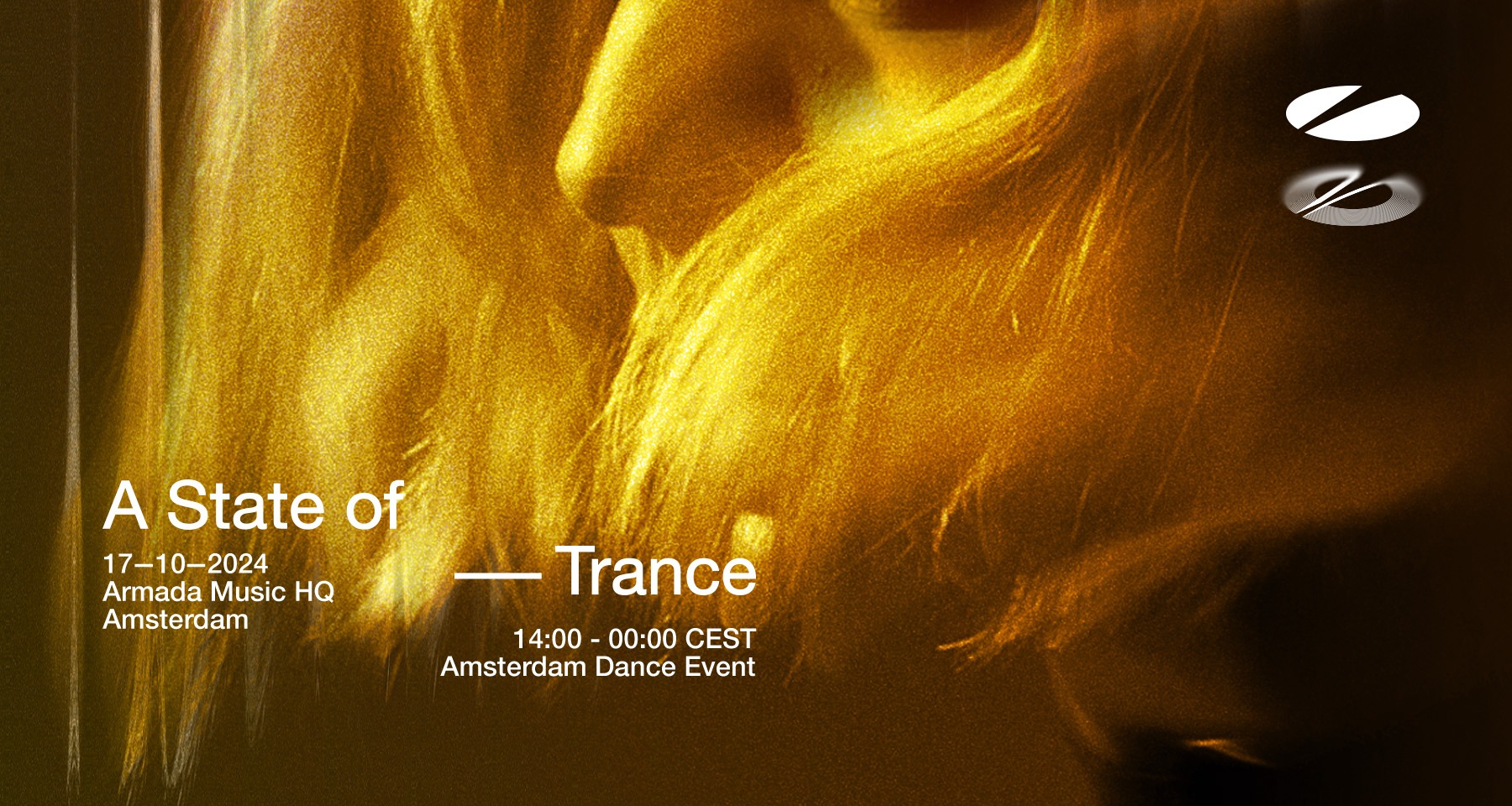 A State Of Trance Episode 1195 | ADE 2024 Special - Hello Trance